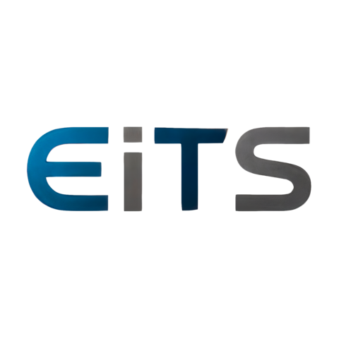 Album Cover Photos from EITS Technology | Recommend.my