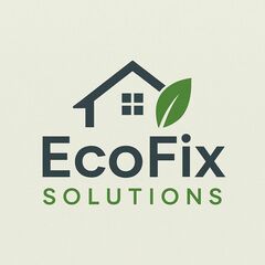 EcoFix Solutions | Recommend.my