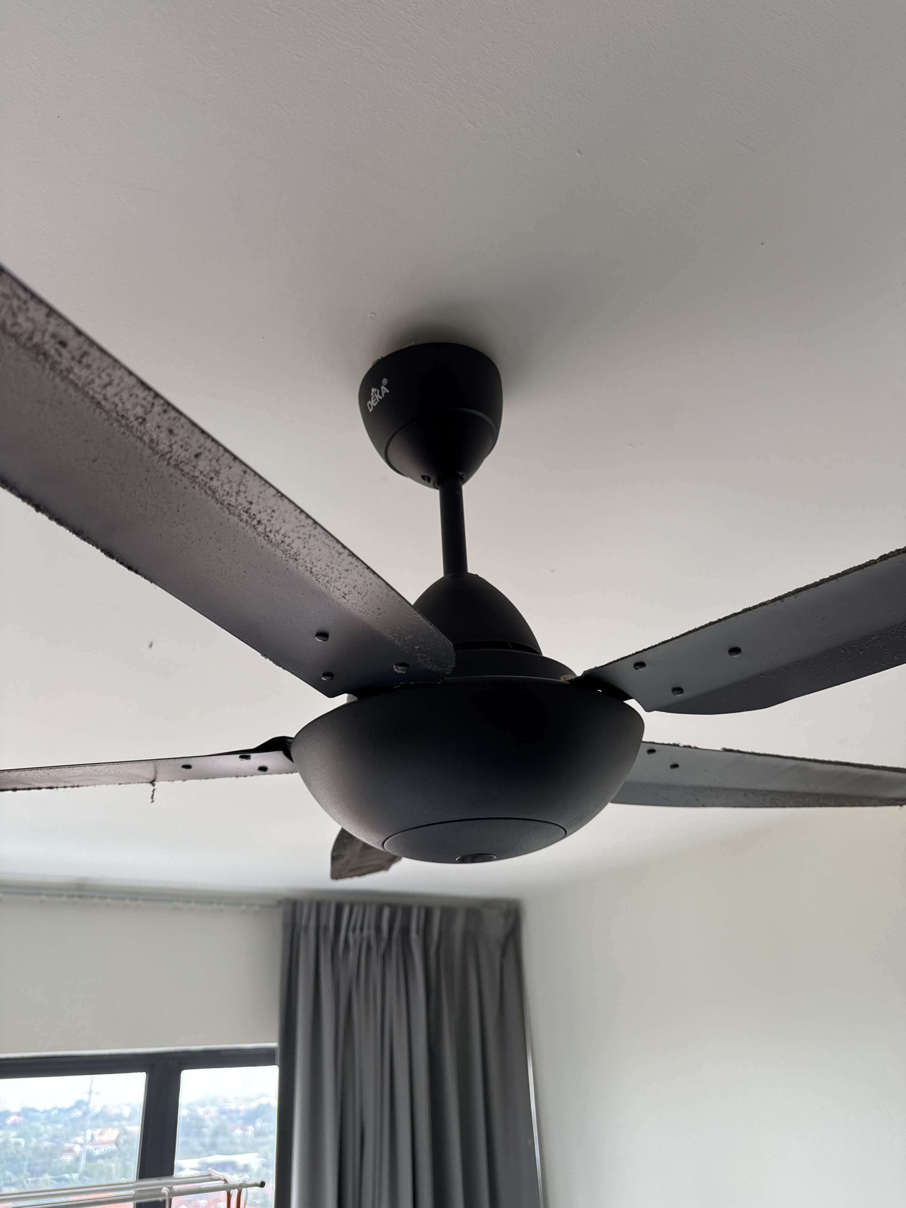 The best home services platform in Malaysia