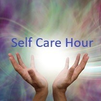 Self Care Hour | Recommend.my