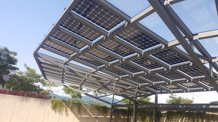 eLeaps Sdn Bhd | Recommend.my