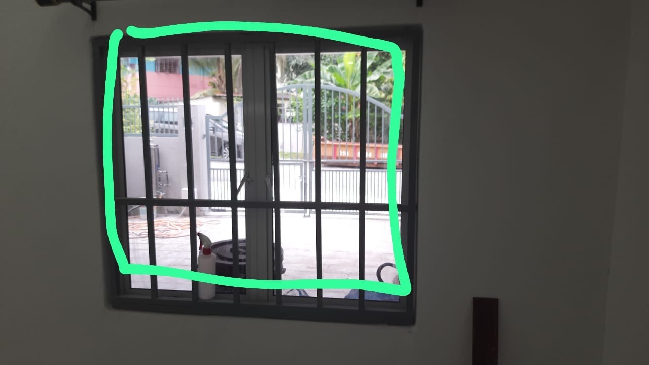 The best home services platform in Malaysia